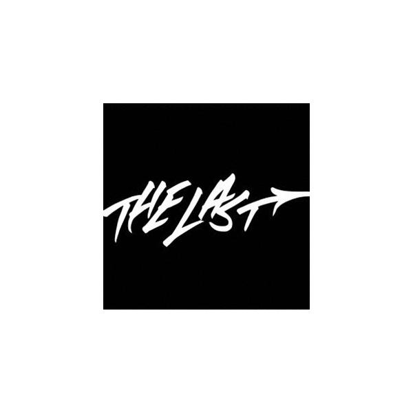 【発売日：2023年10月25日】種別:CD 邦楽J-POP 発売日:2023/10/25 販売元:ソニー・ミュージックソリューションズ 登録日:2023/08/08 Taichi Mukai タイチムカイ ザ ラスト 向井太一 CD 特典...