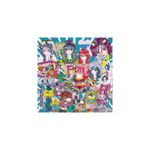 【発売日：2025年12月10日】種別:CD 邦楽J-POP 発売日:2025/12/10 販売元:ソニー・ミュージックソリューションズ 登録日:2025/09/08 マカロニえんぴつ マカロニエンピツ フィジカル マインド マカロニえんぴ...