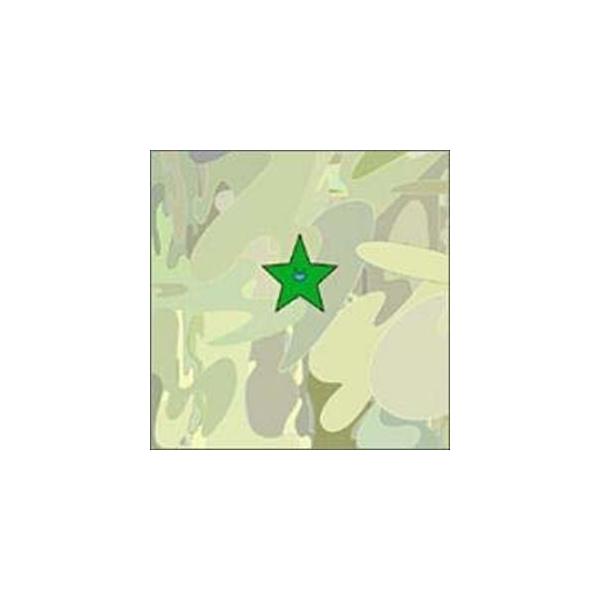 【発売日：2003年05月21日】種別:CD 邦楽ロック/ソウル 発売日:2003/05/21 販売元:ソニー・ミュージックソリューションズ 登録日:2006/10/20 JUN SKY WALKER（S） ジュンスカイウォーカーズ ウォー...