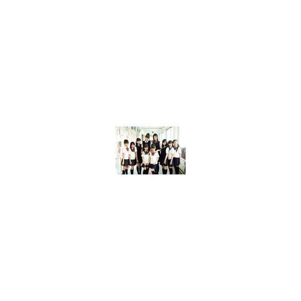 【発売日：2011年04月27日】種別:CD 邦楽J-POP 発売日:2011/04/27 販売元:ソニー・ミュージックソリューションズ 登録日:2011/01/25 さくら学院 サクラガクイン サクラガクイン2010ネンド メッセージ さ...