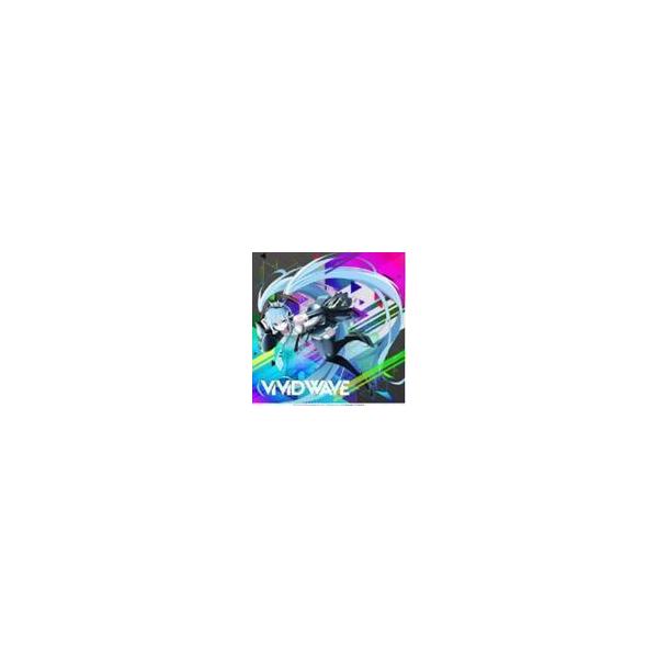【発売日：2013年07月17日】種別:CD 邦楽J-POP 発売日:2013/07/17 販売元:ソニー・ミュージックソリューションズ 登録日:2013/04/23 八王子P ハチオウジピー ビビッド ウェーブ 八王子P CD 内容:Mo...