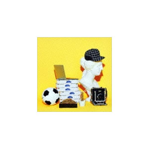 【発売日：2015年08月26日】種別:CD 邦楽J-POP 発売日:2015/08/26 販売元:ソニー・ミュージックソリューションズ 登録日:2015/06/22 A.F.R.O アフロ セブンス A.F.R.O CD 内容:Intro...