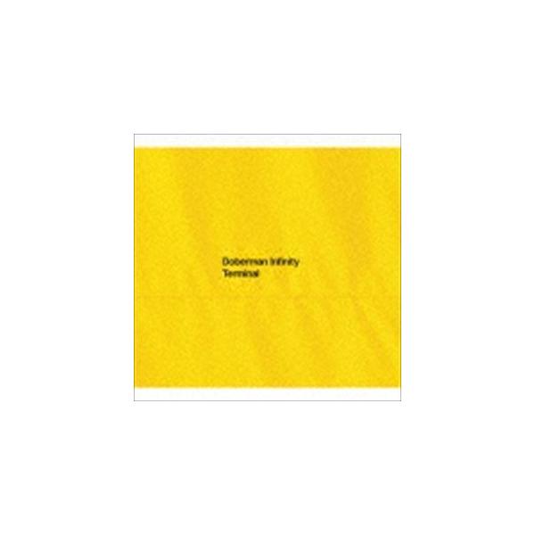 【発売日：2016年11月16日】種別:CD DOBERMAN INFINITY 解説:日本のラップ＆ボーカルグループ”DOBERMAN INFINITY（ドーベルマン・インフィニティ）”。KUBO-C、GS、P-CHO、SWAY、KAZU...