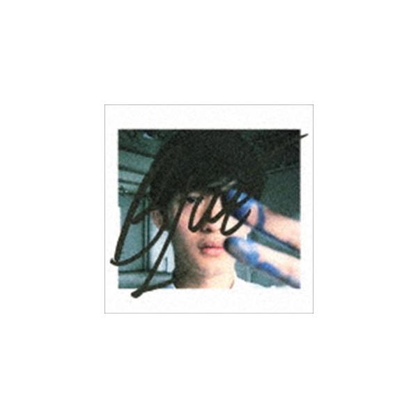 【発売日：2017年11月29日】種別:CD 邦楽ロック/ソウル 発売日:2017/11/29 販売元:ソニー・ミュージックソリューションズ 登録日:2017/09/25 向井太一 ムカイタイチ ブルー 向井太一 CD 内容:楽園／FLY／...