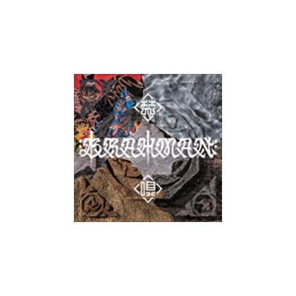 【発売日：2018年02月07日】種別:CD 邦楽ロック/ソウル 発売日:2018/02/07 販売元:ソニー・ミュージックソリューションズ 登録日:2017/12/18 BRAHMAN ブラフマン ボンバイ BRAHMAN CD 内容:真...