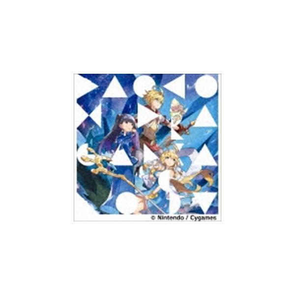 【発売日：2019年10月09日】種別:CD 邦楽J-POP 発売日:2019/10/09 販売元:ソニー・ミュージックソリューションズ 登録日:2019/08/22 DAOKO ダヲコ ダヲコカケルドラガリアロスト DAOKO CD 特典...
