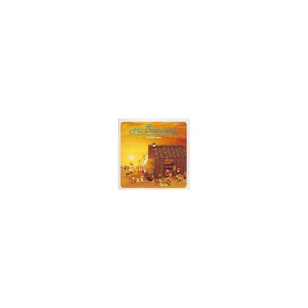 【発売日：1995年11月01日】種別:CD 邦楽J-POP 発売日:1995/11/01 販売元:ソニー・ミュージックソリューションズ 登録日:2006/10/20 Hi-STANDARD グロ-イングアツプ Hi-STANDARD CD...