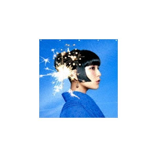 【発売日：2017年08月16日】種別:CD 邦楽J-POP 発売日:2017/08/16 販売元:ソニー・ミュージックソリューションズ 登録日:2017/06/29 DAOKO ダヲコ ウチアゲハナビ DAOKO CD 特典:「DAOKO...