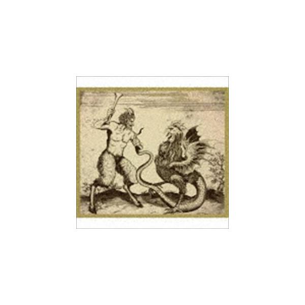 【発売日：2019年10月11日】種別:CD 邦楽ロック/ソウル 発売日:2019/10/11 販売元:ソニー・ミュージックソリューションズ 登録日:2019/08/12 UNISON SQUARE GARDEN ユニゾンスクエアガーデン ...