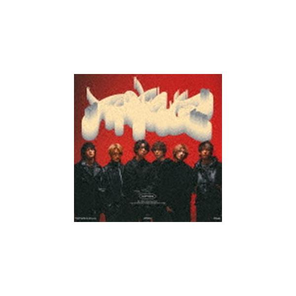【発売日：2023年01月11日】種別:CD 邦楽J-POP 発売日:2023/01/11 販売元:ソニー・ミュージックソリューションズ 登録日:2022/11/14 WATWING ワトウィン ザ プラクティス オブ ラブ 内容:The ...