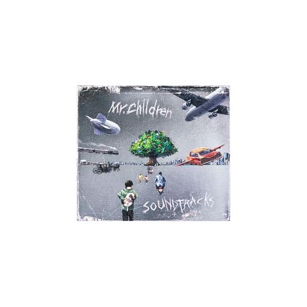 【発売日：2020年12月02日】種別:レコード 邦楽ロック/ソウル 発売日:2020/12/02 販売元:ソニー・ミュージックソリューションズ 登録日:2020/10/02 Mr.Children ミスターチルドレン サウンドトラックス ...