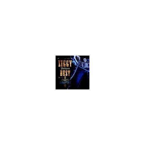 【発売日：2014年09月03日】種別:CD 邦楽ロック/ソウル 発売日:2014/09/03 販売元:徳間ジャパンコミュニケーションズ 登録日:2014/06/23 ZIGGY ZIGGY PLATINUM BEST ZIGGY CD ジ...