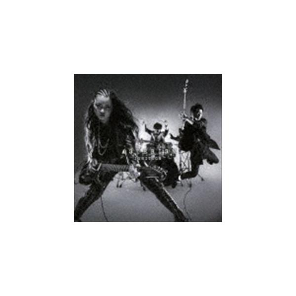 【発売日：2018年08月22日】種別:CD 邦楽ロック/ソウル 発売日:2018/08/22 販売元:徳間ジャパンコミュニケーションズ 登録日:2018/06/29 ASTERISM IGNITION 内容:BLAZE／Light In ...