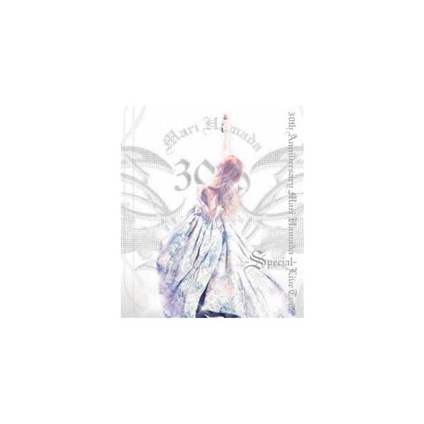 【発売日：2015年01月07日】種別:Blu-ray 音楽Jポップ 発売日:2015/01/07 販売元:徳間ジャパンコミュニケーションズ 登録日:2014/10/23 浜田麻里 ハマダマリ サーティースアニバーサリーマリハマダライブツア...