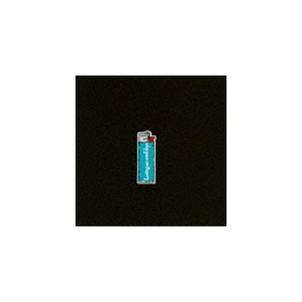 【発売日：2010年08月04日】種別:CD 邦楽ロック/ソウル ※こちらの商品はインディーズ盤にて流通量が少なく、手配できない場合がございます 発売日:2010/08/04 販売元:ジャパンミュージックシステム 登録日:2010/07/0...