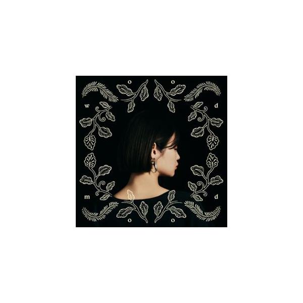 【発売日：2024年04月03日】種別:CD 邦楽J-POP 発売日:2024/04/03 販売元:アミューズソフト 登録日:2024/02/09 藤原さくら フジワラサクラ ウッド ムード 藤原さくら CD 特典:特製ブックレット 内容:...