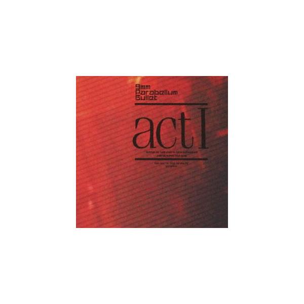 【発売日：2009年04月01日】種別:DVD 音楽邦楽ロック 発売日:2009/04/01 販売元:ユニバーサル ミュージック 登録日:2009/01/19 9mm Parabellum Bullet ホットCP 9ミリパラベラムバレット...