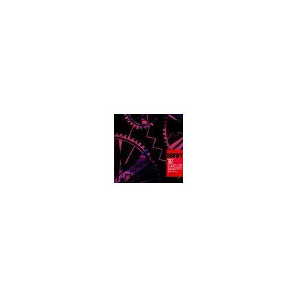 【発売日：2012年12月24日】種別:CD 邦楽ロック/ソウル 発売日:2012/12/24 販売元:ユニバーサル ミュージック 登録日:2012/10/05 BOOWY ｀GIGS｀CASE OF BOOWY COMPLETE ホットC...