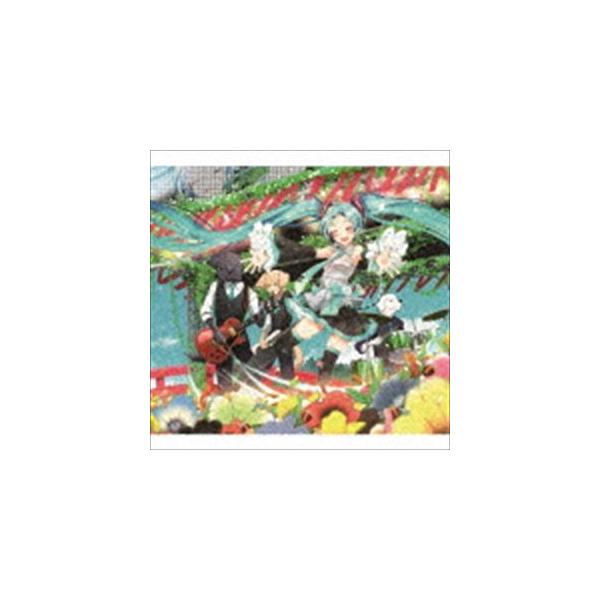 【発売日：2017年04月26日】種別:CD 邦楽ロック/ソウル 発売日:2017/04/26 販売元:ハピネット・メディアマーケティング 登録日:2017/03/21 The Retrievers feat.初音ミク レトリバーズ ハツネ...