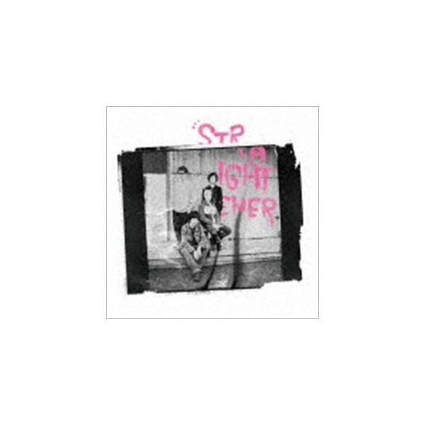 【発売日：2020年04月08日】種別:CD 邦楽ロック/ソウル 発売日:2020/04/08 販売元:ユニバーサル ミュージック 登録日:2020/02/10 STRAIGHTENER ストレイテナー グラフィティ ホットCP STRAI...