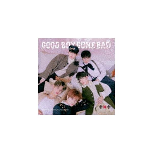 【発売日：2022年08月31日】種別:CD 洋楽アジアンポップス 発売日:2022/08/31 販売元:ユニバーサル ミュージック 登録日:2022/06/29 TOMORROW X TOGETHER トゥモローバイトゥギャザー グッド ...