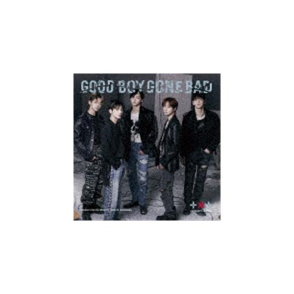 【発売日：2022年08月31日】種別:CD 洋楽アジアンポップス 発売日:2022/08/31 販売元:ユニバーサル ミュージック 登録日:2022/06/29 TOMORROW X TOGETHER トゥモローバイトゥギャザー グッド ...