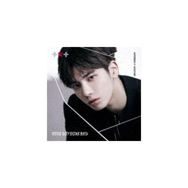 【発売日：2022年08月31日】種別:CD 洋楽アジアンポップス 発売日:2022/08/31 販売元:ユニバーサル ミュージック 登録日:2022/06/29 TOMORROW X TOGETHER トゥモローバイトゥギャザー グッド ...