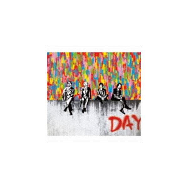 【発売日：2018年10月17日】種別:CD 邦楽J-POP 発売日:2018/10/17 販売元:ユニバーサル ミュージック 登録日:2018/08/27 STRAIGHTENER ストレイテナー ベスト オブ ユー サイド デイ ホット...
