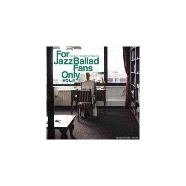 【発売日：2024年07月24日】種別:CD ジャズ・フュージョン海外ジャズ ※こちらの商品はインディーズ盤にて流通量が少なく、手配できない場合がございます 発売日:2024/07/24 販売元:ディスクユニオン 登録日:2024/06/1...