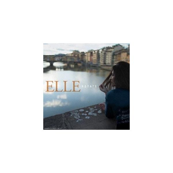 【発売日：2025年01月22日】種別:CD ジャズ・フュージョン海外ジャズ ※こちらの商品はインディーズ盤にて流通量が少なく、手配できない場合がございます 発売日:2025/01/22 販売元:ディスクユニオン 登録日:2024/12/1...