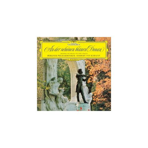 【発売日：2026年04月29日】種別:CD クラシック管弦楽曲 発売日:2026/04/29 販売元:ユニバーサル ミュージック 登録日:2026/02/10 ヘルベルト・フォン・カラヤン（cond） カラヤン ヘルベルトフォン ウツクシ...