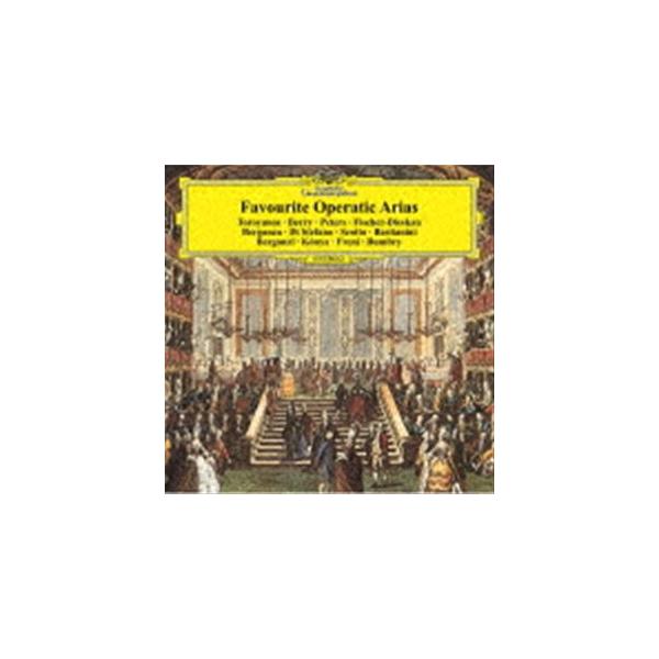 【発売日：2023年04月12日】種別:CD クラシック歌劇（オペラ） 発売日:2023/04/12 販売元:ユニバーサル ミュージック 登録日:2023/02/22 （クラシック） ダレモネテハナラヌ シュギョクノオペラ アリアシュウ ホ...