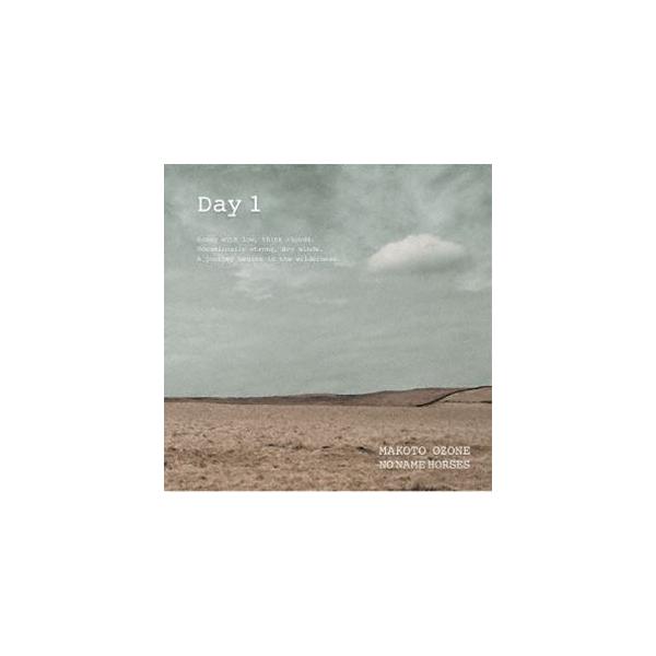 【発売日：2024年11月20日】種別:CD ジャズ・フュージョン国内ジャズ 発売日:2024/11/20 販売元:ユニバーサル ミュージック 登録日:2024/10/07 小曽根真 No Name Horses オゾネマコトノーネームホー...