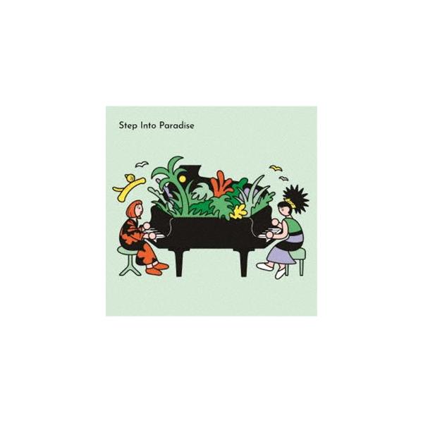 【発売日：2024年12月06日】種別:CD ジャズ・フュージョン国内ジャズ 発売日:2024/12/06 販売元:ユニバーサル ミュージック 登録日:2024/09/24 矢野顕子×上原ひろみ（p、vo／p） ヤノアキコ ウエハラヒロミ ...