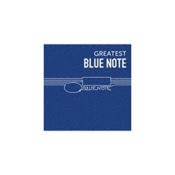 【発売日：2019年04月10日】種別:CD ジャズ・フュージョン海外ジャズ 発売日:2019/04/10 販売元:ユニバーサル ミュージック 登録日:2019/02/08 （V.A.） GREATEST BLUE NOTE ホットCP 内...