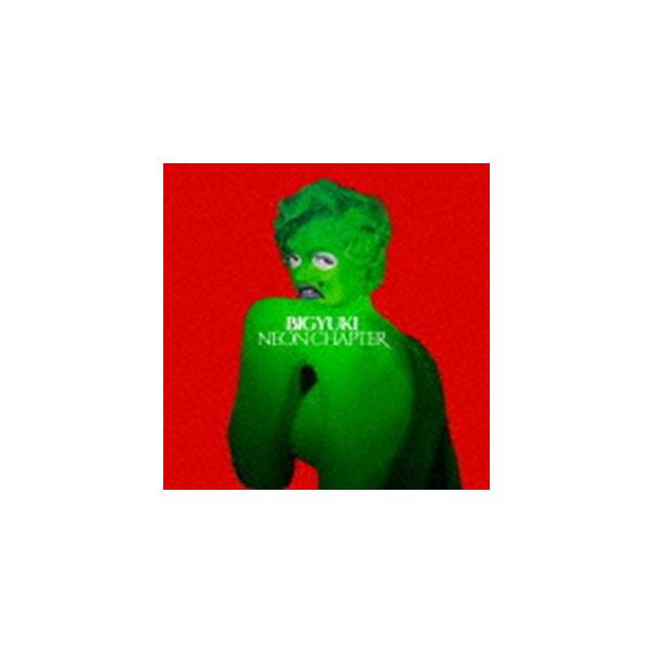 【発売日：2021年10月13日】種別:CD ジャズ・フュージョン国内ジャズ 発売日:2021/10/13 販売元:ユニバーサル ミュージック 登録日:2021/08/16 BIGYUKI ビッグユキ ネオン チャプター ホットCP 内容:...