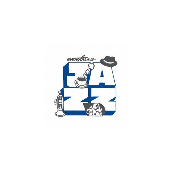 【発売日：2025年09月24日】種別:CD ジャズ・フュージョン海外ジャズ 発売日:2025/09/24 販売元:ユニバーサル ミュージック 登録日:2025/05/27 （V.A.） エブリシング ジャズ ベスト セレクション 【高音質...