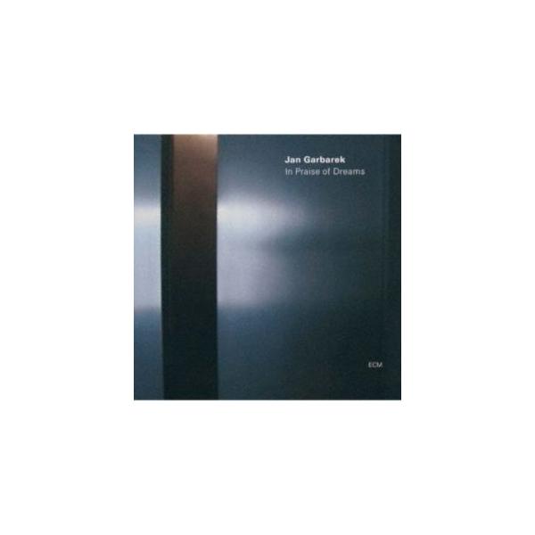 【発売日：2026年03月11日】種別:CD ジャズ・フュージョン海外ジャズ 発売日:2026/03/11 販売元:ユニバーサル ミュージック 登録日:2025/11/10 ヤン・ガルバレク（ts、ss、syn、samp、perc） ガルバ...