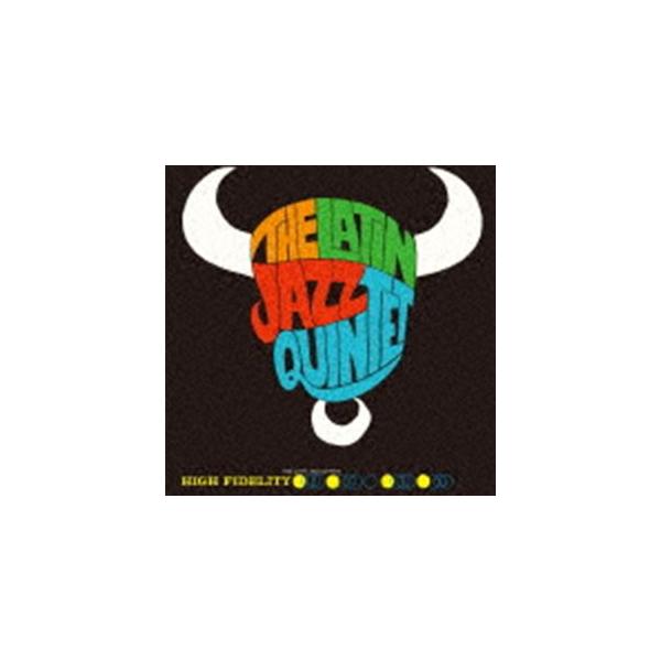 【発売日：2021年11月24日】種別:CD ジャズ・フュージョン海外ジャズ 発売日:2021/11/24 販売元:ユニバーサル ミュージック 登録日:2021/08/10 ラテン・ジャズ・クインテット・ウィズ・エリック・ドルフィー ラテン...