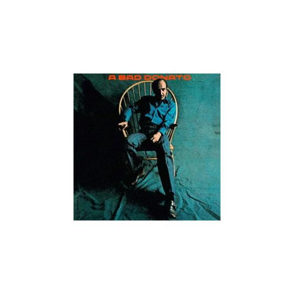 【発売日：2026年06月24日】種別:SACD 洋楽ボサノヴァ/ブラジル 発売日:2026/06/24 販売元:ユニバーサル ミュージック 登録日:2026/03/11 ジョアン・ドナート ドナート ジョアン バッド ドナート Joao ...