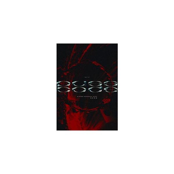 【発売日：2022年06月29日】種別:DVD 音楽邦楽ロック 発売日:2022/06/29 販売元:ユニバーサル ミュージック 登録日:2022/04/05 PassCode パスコード パスコードニッポンブドウカン2022 ホットCP ...