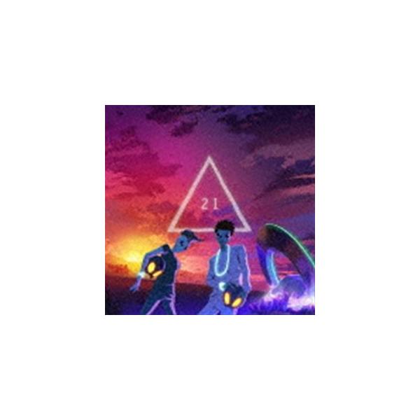 【発売日：2021年11月12日】種別:CD 洋楽ポップス 発売日:2021/11/12 販売元:ユニバーサル ミュージック 登録日:2021/09/27 AREA21 エイリア21 グレイテスト ヒッツ ボリューム 1 ホットCP マーテ...