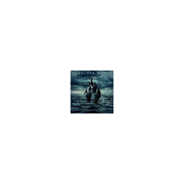 【発売日：2014年10月22日】種別:CD 邦楽ロック/ソウル 発売日:2014/10/22 販売元:ユニバーサル ミュージック 登録日:2014/08/13 ANTHEM アンセム アブソリュート ワールド ホットCP ANTHEM C...