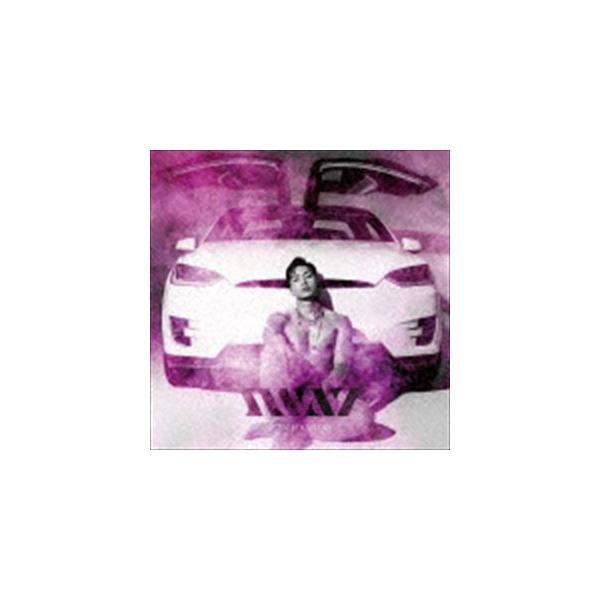 【発売日：2018年08月29日】種別:CD 邦楽ラップ/ヒップホップ 発売日:2018/08/29 販売元:ユニバーサル ミュージック 登録日:2018/06/11 SWAY スウェイ アンチェインド ホットCP SWAY CD 内容:I...