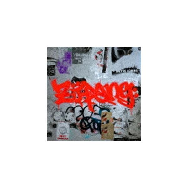 【発売日：2019年02月06日】種別:CD 邦楽ロック/ソウル 発売日:2019/02/06 販売元:ユニバーサル ミュージック 登録日:2018/11/16 HYDE feat.YOSHIKI ハイド ヨシキ ジパング ホットCP HY...