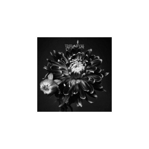 【発売日：2026年01月29日】種別:CD 邦楽ロック/ソウル 発売日:2026/01/29 販売元:ユニバーサル ミュージック 登録日:2025/12/03 HYDE ハイド ジ アビス HYDE CD アビス シングル シングル 特典...