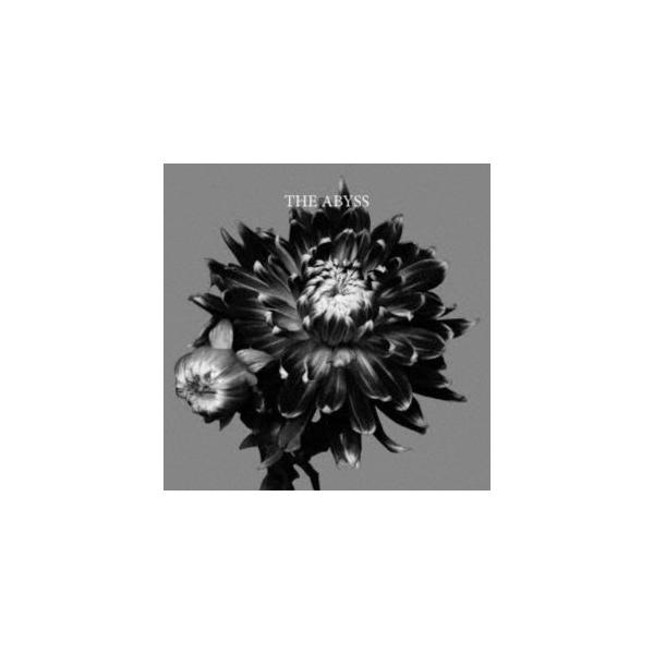 【発売日：2026年01月29日】種別:CD 邦楽ロック/ソウル 発売日:2026/01/29 販売元:ユニバーサル ミュージック 登録日:2025/12/03 HYDE ハイド ジ アビス HYDE CD アビス シングル シングル 特典...