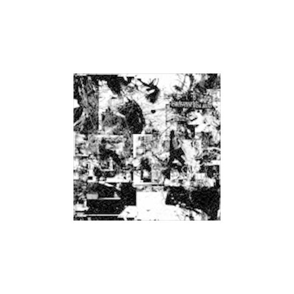 【発売日：2014年11月19日】種別:CD 洋楽クラブ/テクノ 発売日:2014/11/19 販売元:ユニバーサル ミュージック 登録日:2014/08/13 アンダーワールド アンダーワールド オブリビオン ウィズ ベルズ ホットCP ...