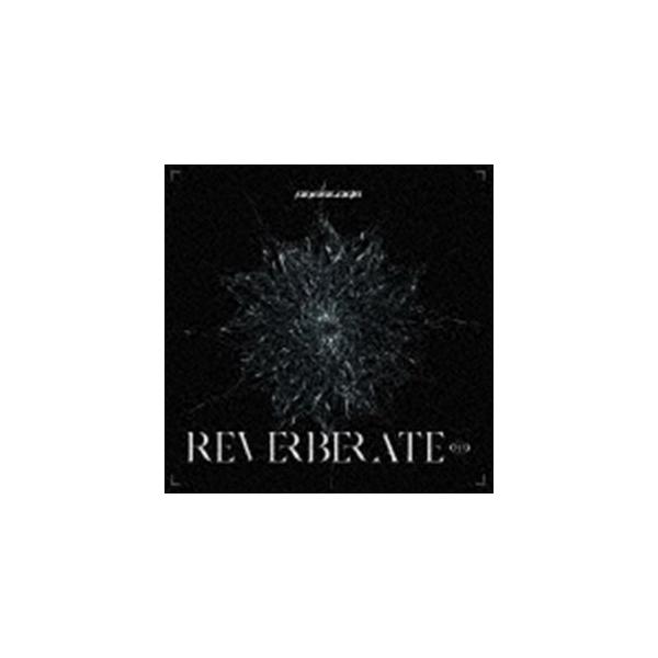 【発売日：2022年12月21日】種別:CD 邦楽ロック/ソウル 発売日:2022/12/21 販売元:ユニバーサル ミュージック 登録日:2022/11/14 PassCode パスコード リバーバレイト イーピー ホットCP PassC...