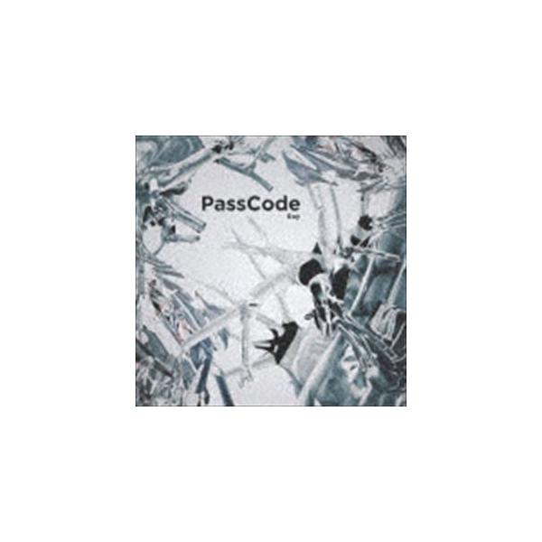 【発売日：2018年05月23日】種別:CD 邦楽ロック/ソウル 発売日:2018/05/23 販売元:ユニバーサル ミュージック 登録日:2018/03/30 PassCode パスコード レイ ホットCP PassCode CD 内容:...